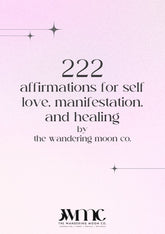 freebie resource library of MoonHaus Studio – moon haus studio