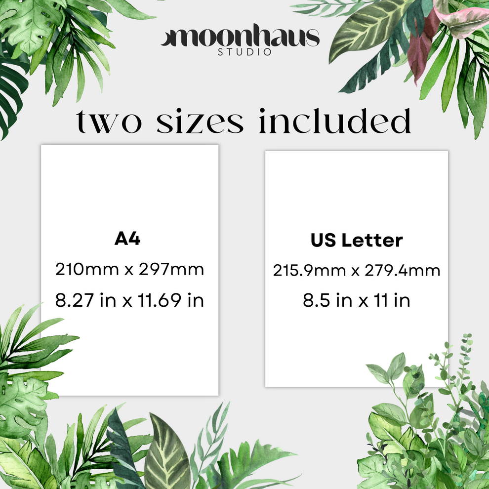 clarification cards: digital, printable, extension pack, for tarot & o ...