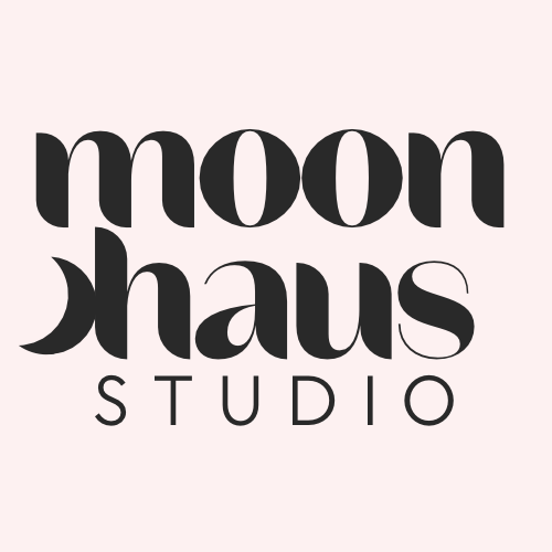 unique indie tarot & oracle decks – moon haus studio
