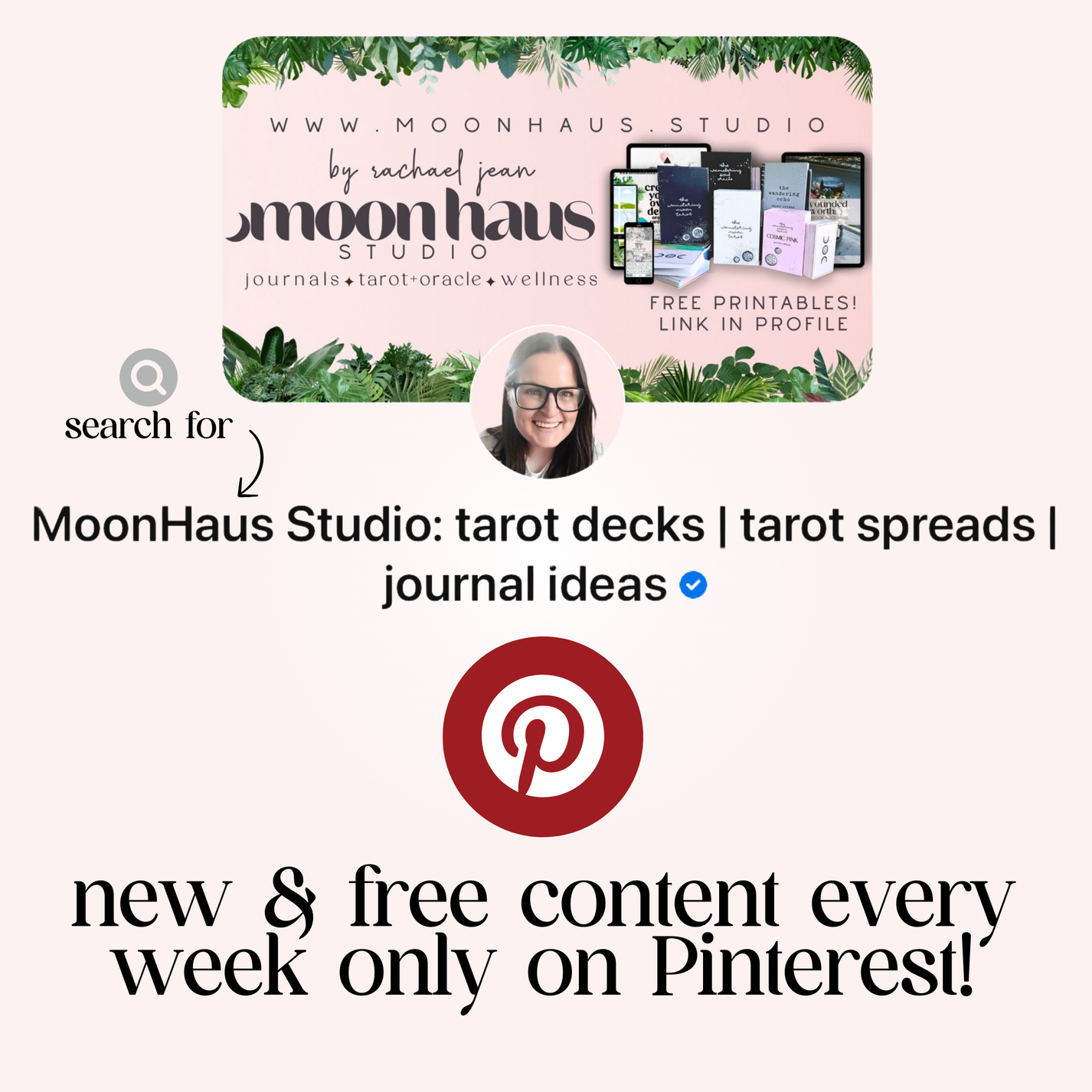 sigil magick: three methods for sigil creation & work sheets PDF for p ...