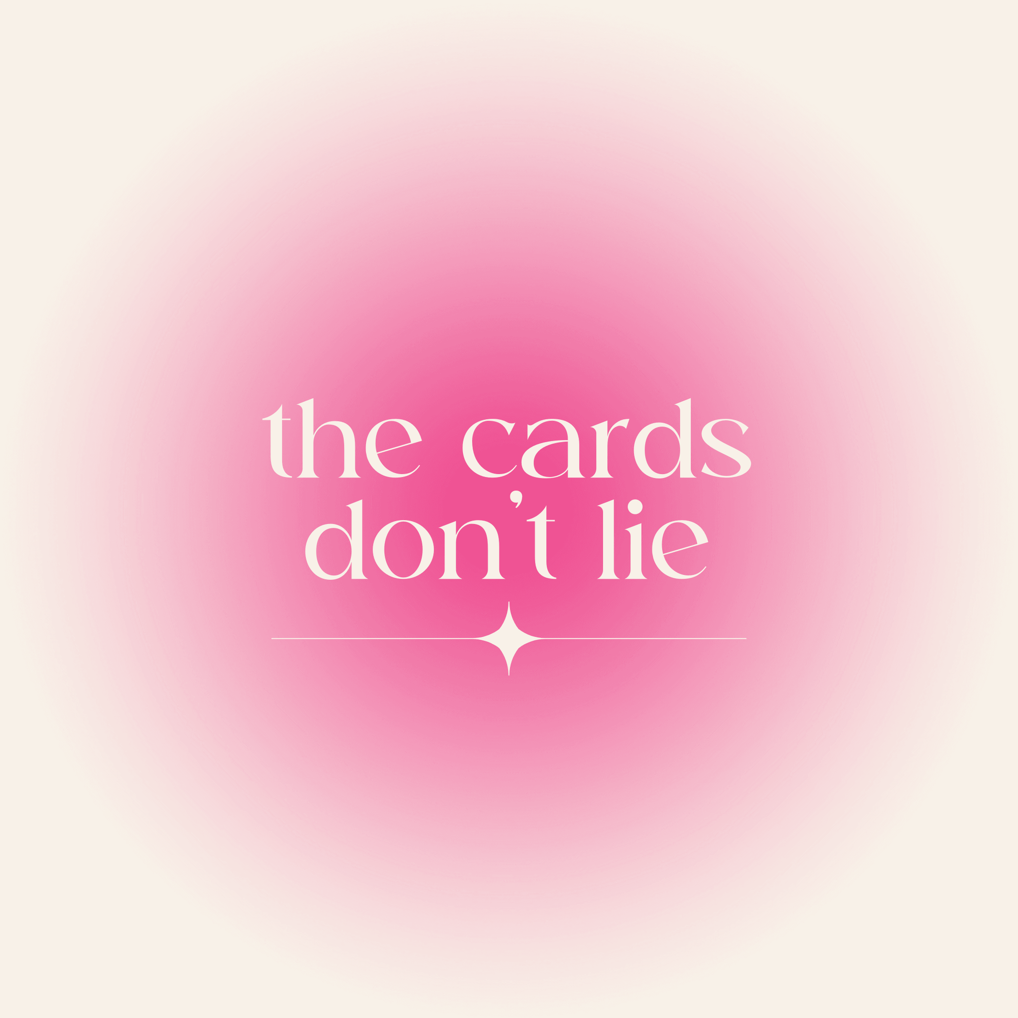 yes/no digital clarification deck: clarifier cards, printable download ...