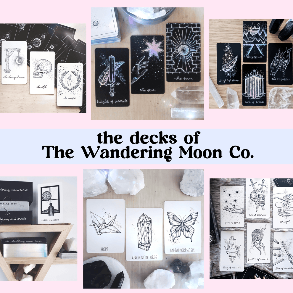 elder futhark runes cheat sheet: a reference for nordic, viking runes ...