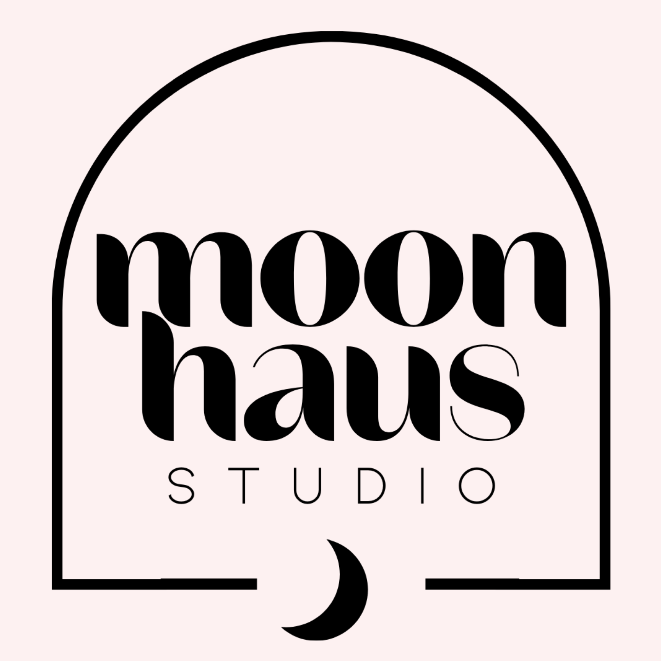 staying one step ahead: using chronic pain trackers – moon haus studio