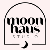 freebie resource library of MoonHaus Studio – moon haus studio