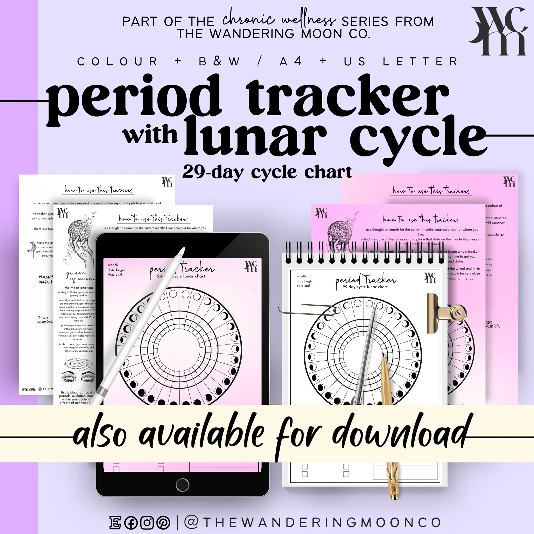tarot card divination cheat sheet: the aces - digital download – moon ...